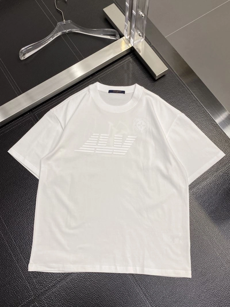 OEM Louis Vuitton T-Shirts
