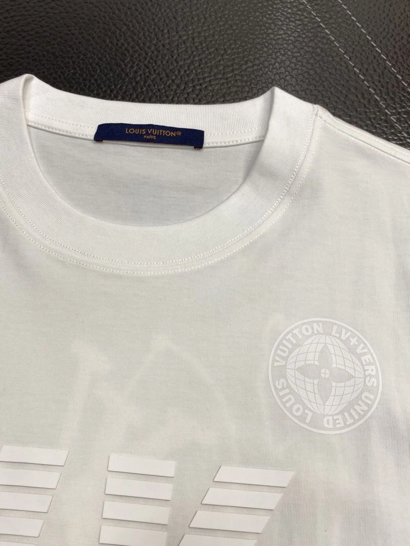OEM Louis Vuitton T-Shirts
