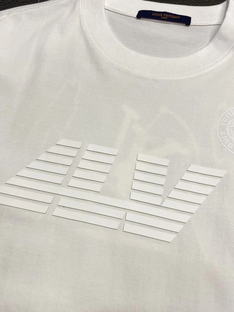 OEM Louis Vuitton T-Shirts