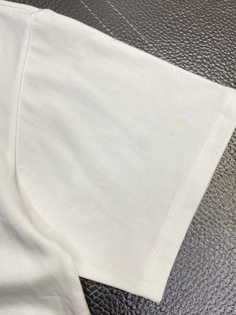 OEM Louis Vuitton T-Shirts