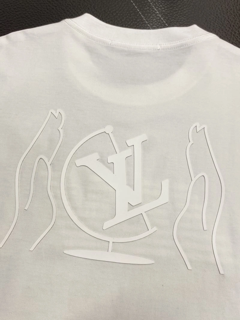 OEM Louis Vuitton T-Shirts