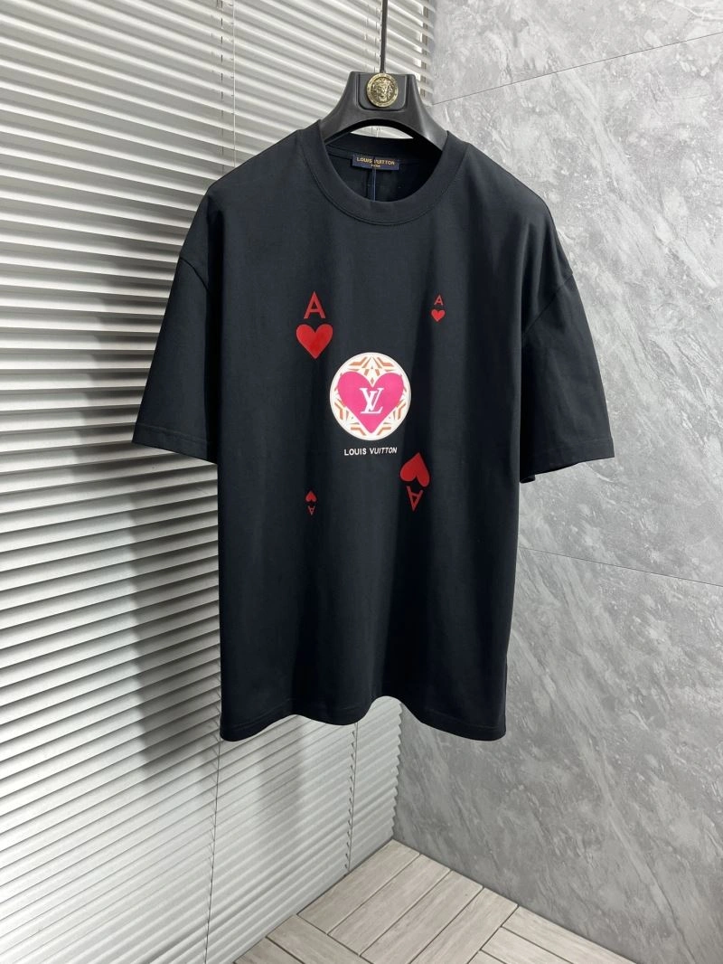 Louis Vuitton T-Shirts