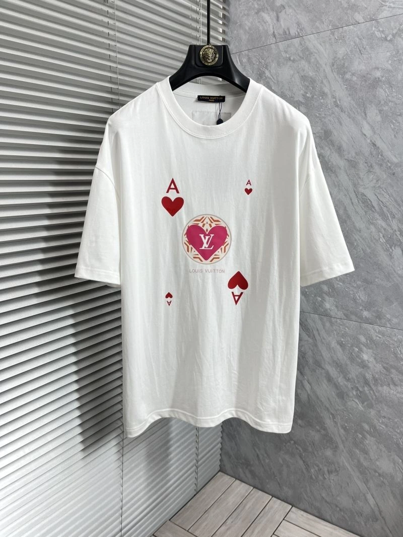 OEM Louis Vuitton T-Shirts