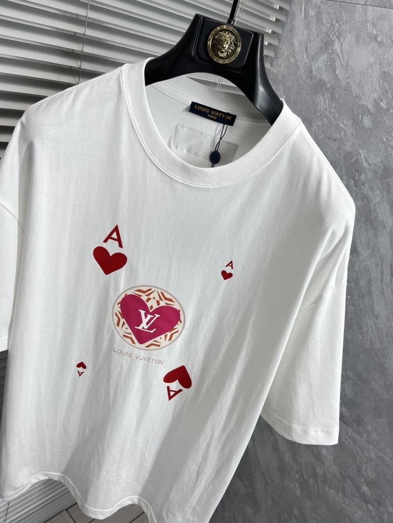 OEM Louis Vuitton T-Shirts
