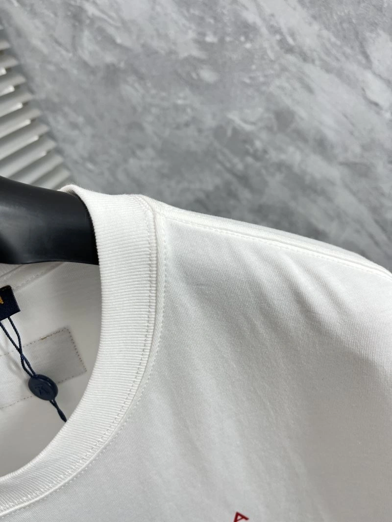 OEM Louis Vuitton T-Shirts