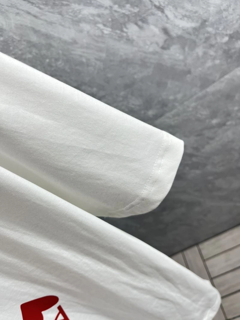 OEM Louis Vuitton T-Shirts