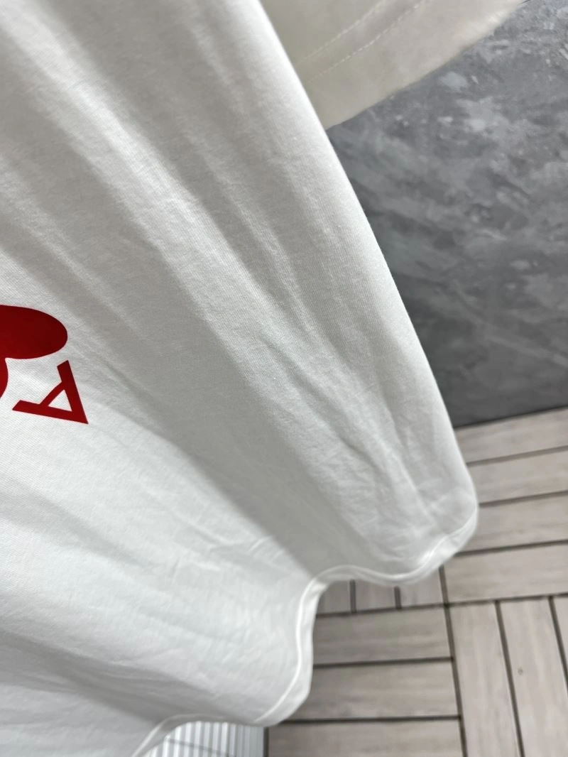 OEM Louis Vuitton T-Shirts