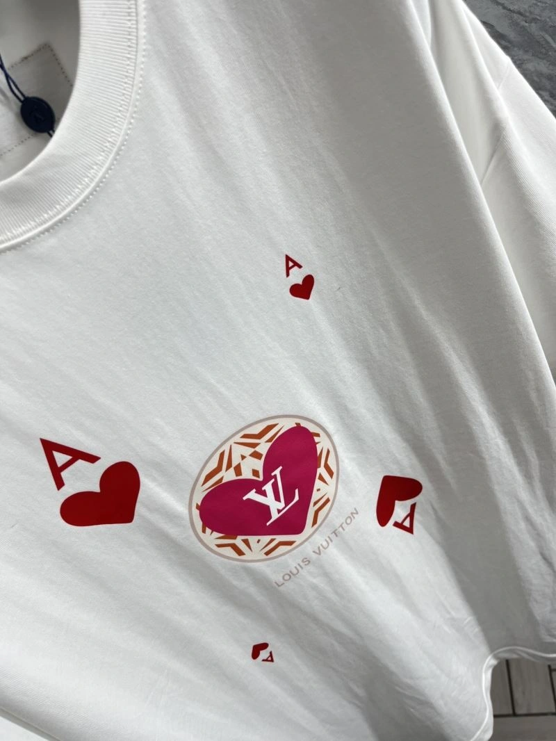 OEM Louis Vuitton T-Shirts