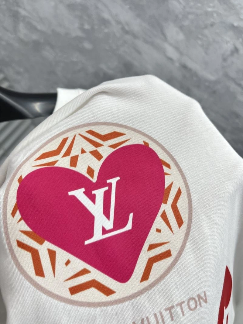 OEM Louis Vuitton T-Shirts