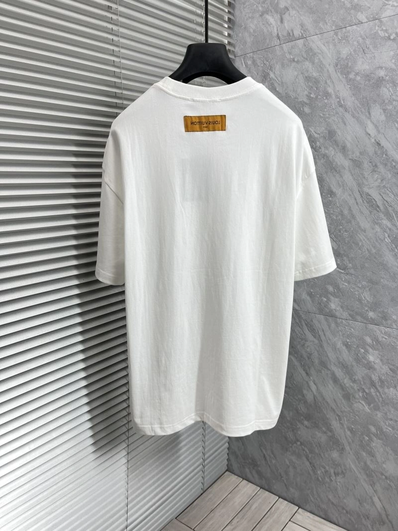 OEM Louis Vuitton T-Shirts