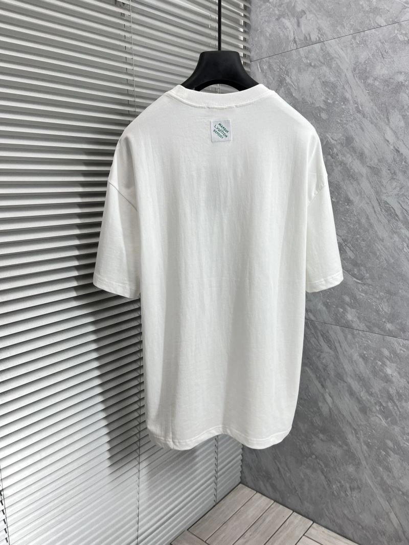 Authentic Louis Vuitton T-Shirts