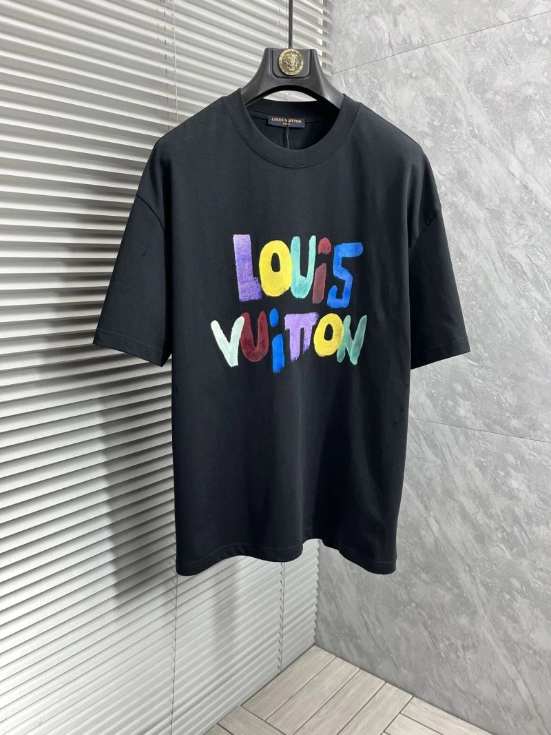 Louis Vuitton T-Shirts