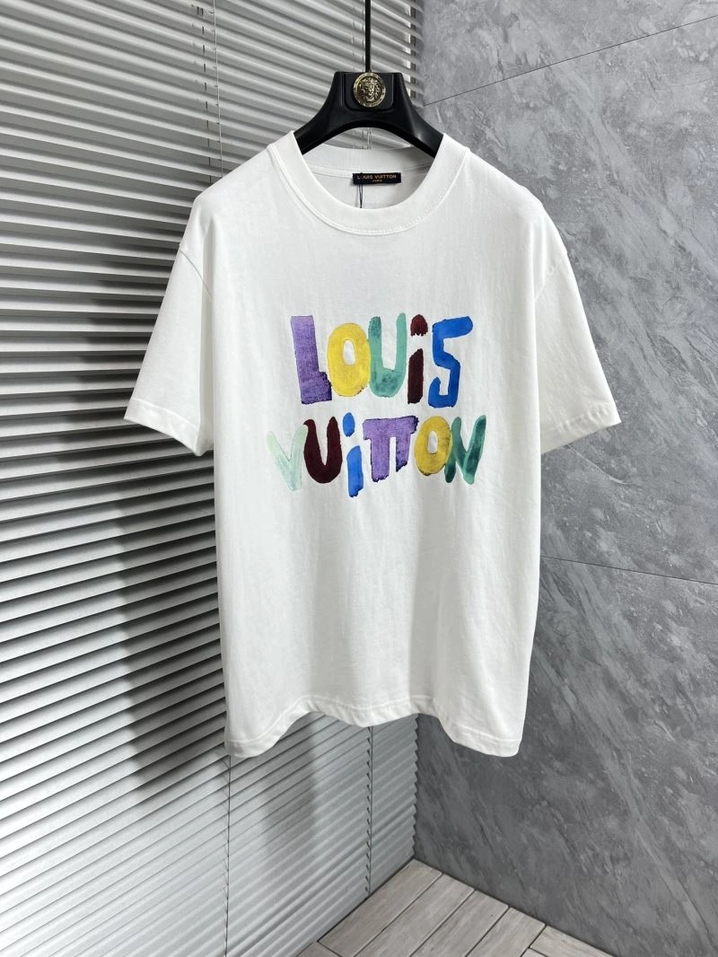 Bargain Louis Vuitton T-Shirts