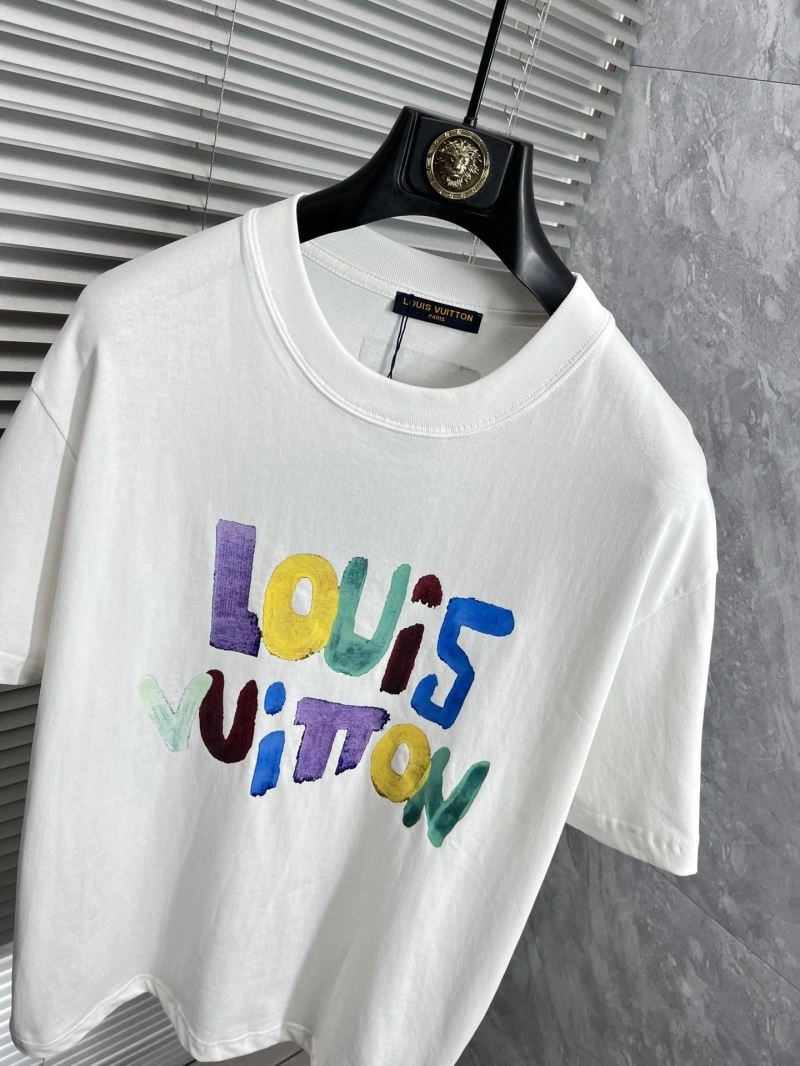 Bargain Louis Vuitton T-Shirts
