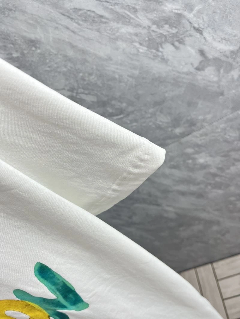Bargain Louis Vuitton T-Shirts