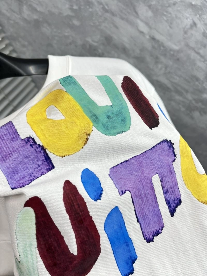 Bargain Louis Vuitton T-Shirts