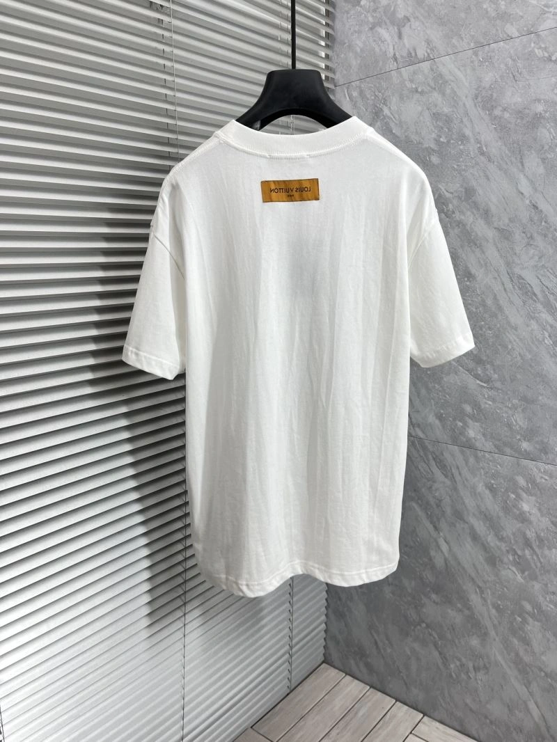Bargain Louis Vuitton T-Shirts