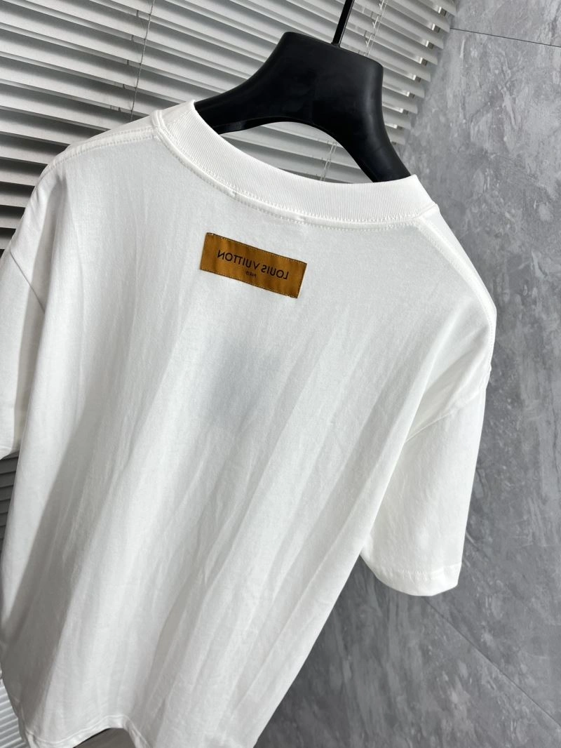 Bargain Louis Vuitton T-Shirts