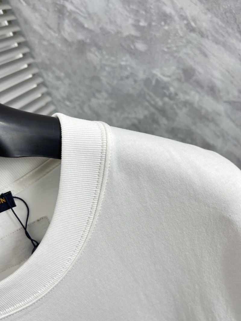 Authentic Louis Vuitton T-Shirts