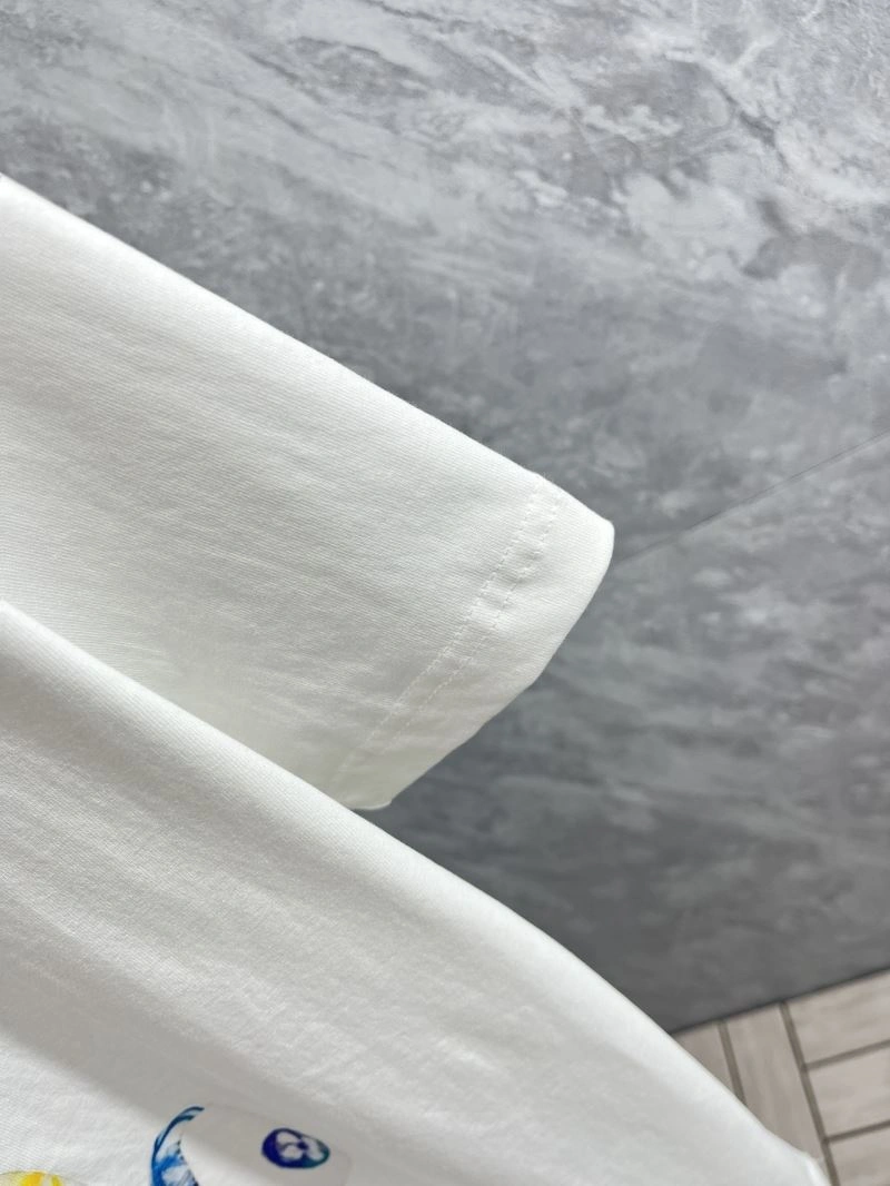 Authentic Louis Vuitton T-Shirts