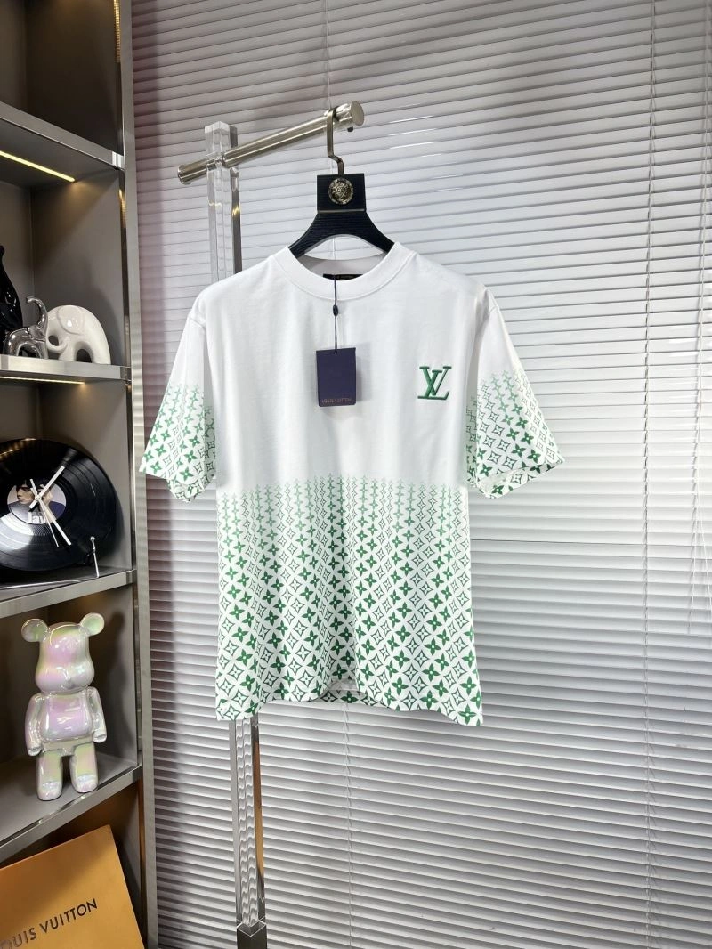 Louis Vuitton T-Shirts