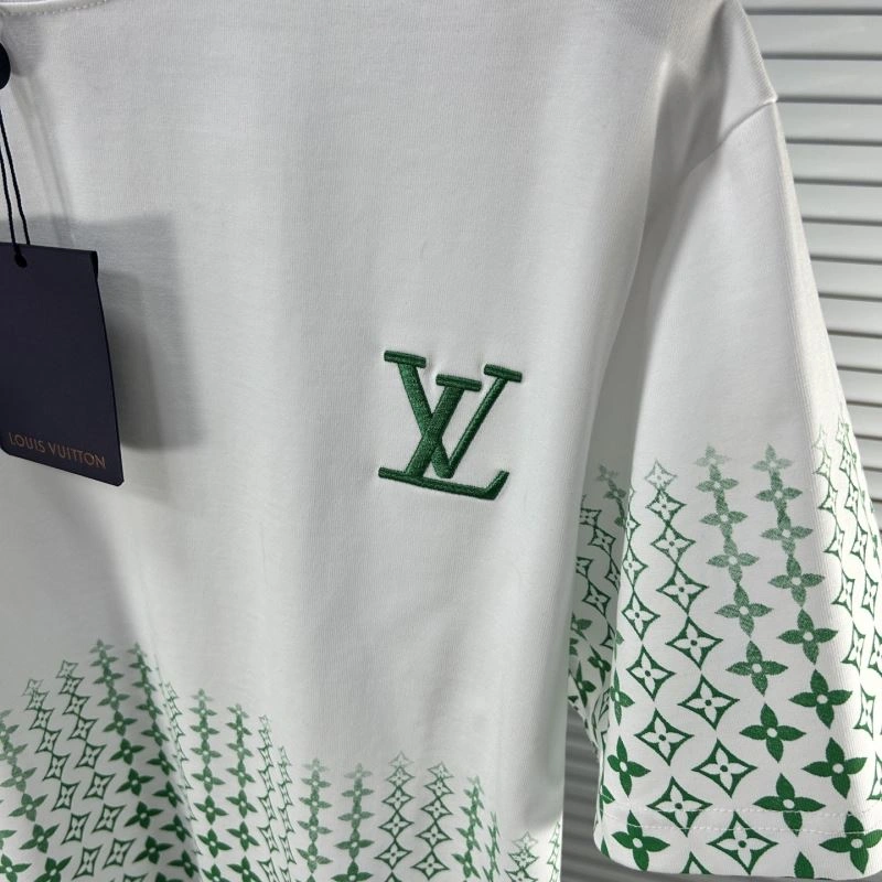 Bargain Louis Vuitton T-Shirts