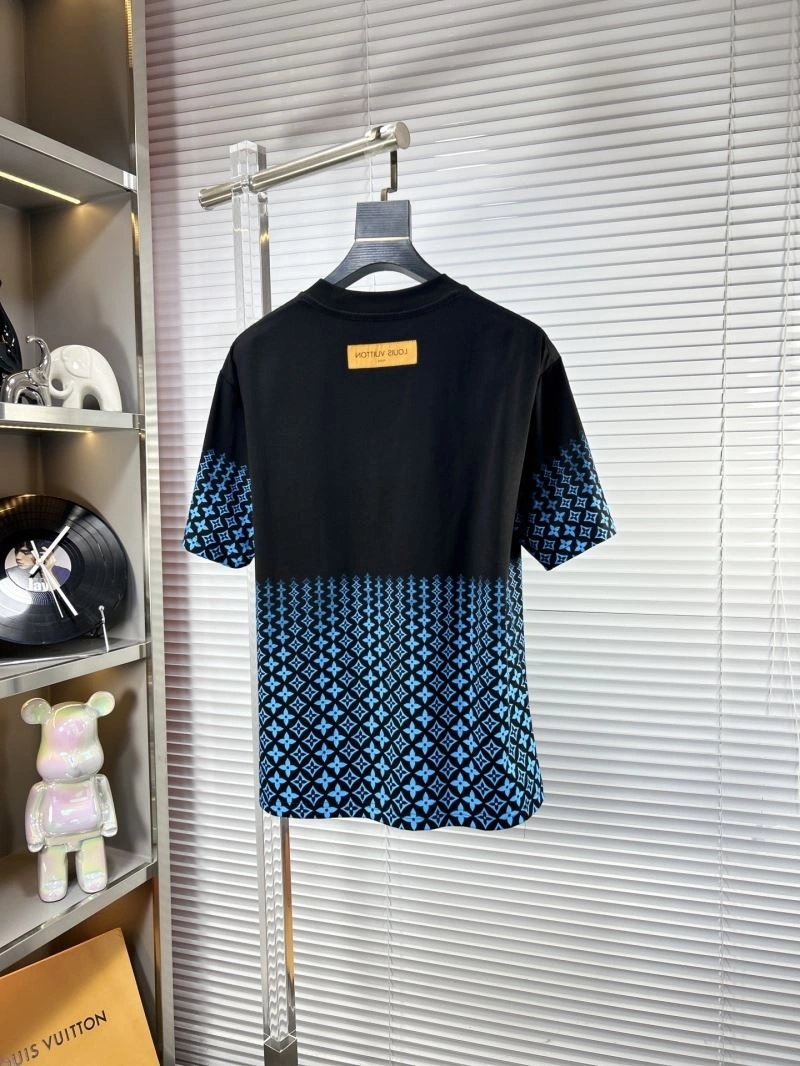 Inexpensive Louis Vuitton T-Shirts