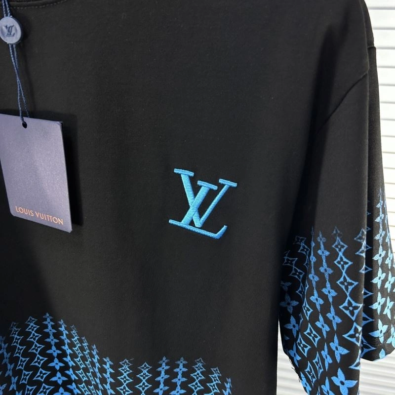 Inexpensive Louis Vuitton T-Shirts
