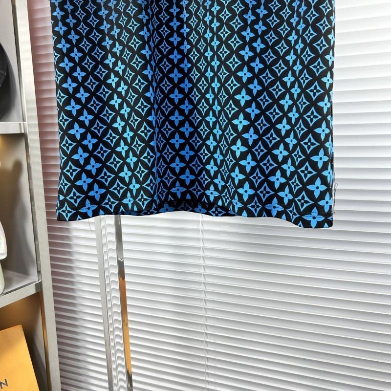 Inexpensive Louis Vuitton T-Shirts