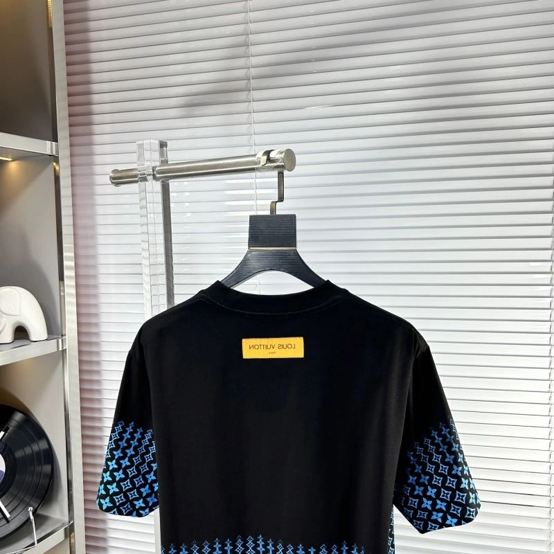 Inexpensive Louis Vuitton T-Shirts