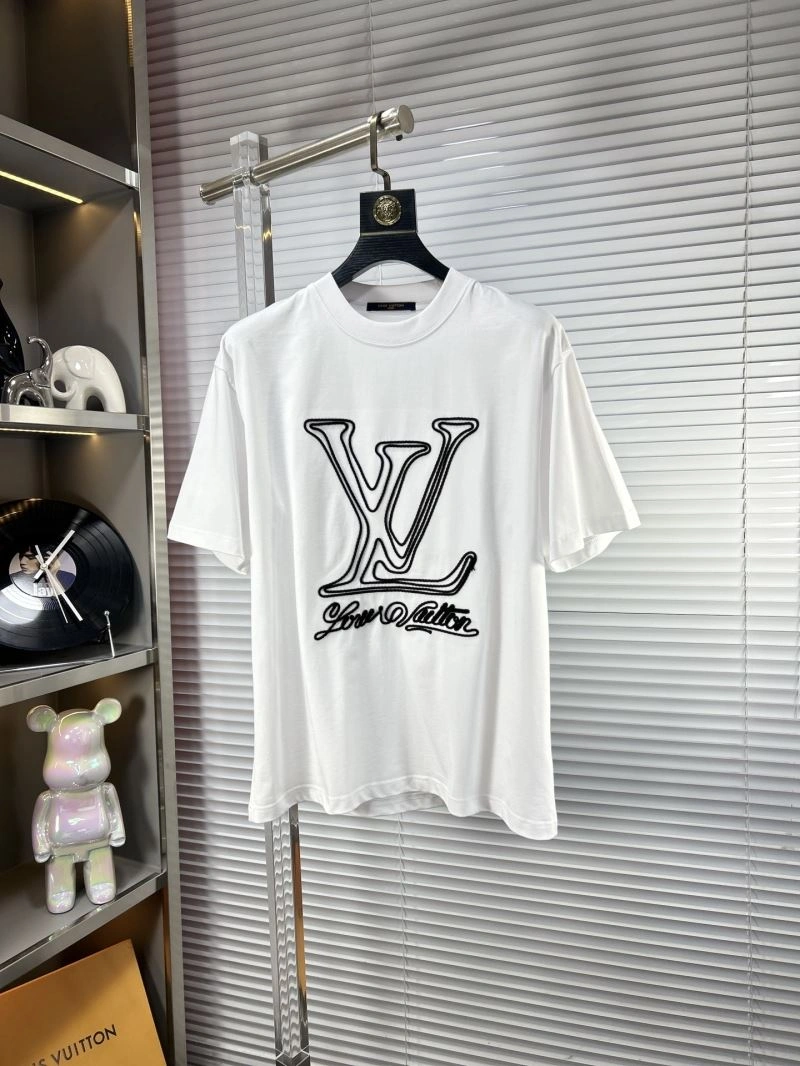 Louis Vuitton T-Shirts