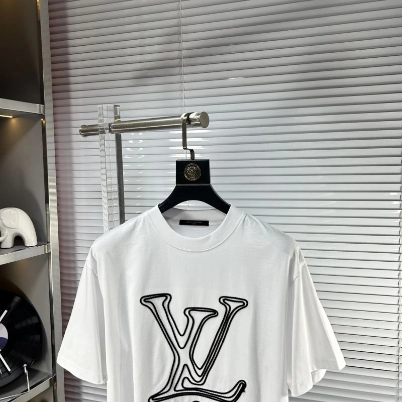 Legit Louis Vuitton T-Shirts