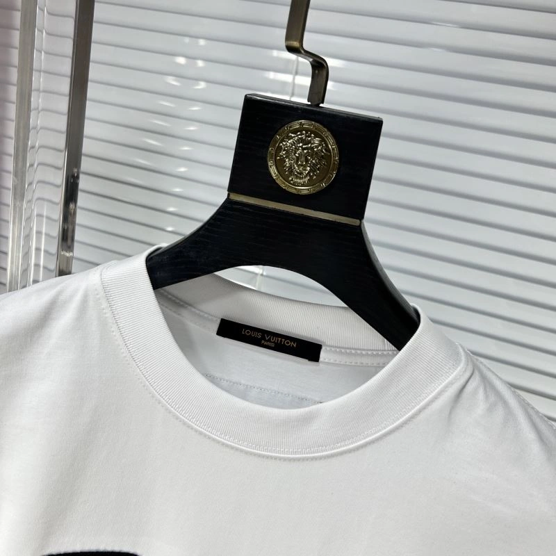 Legit Louis Vuitton T-Shirts
