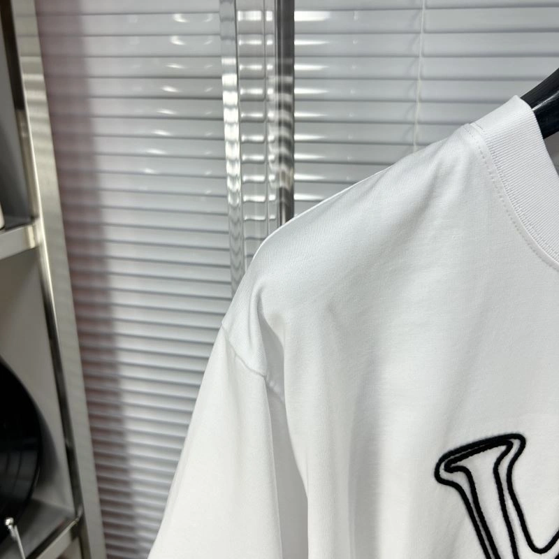 Legit Louis Vuitton T-Shirts