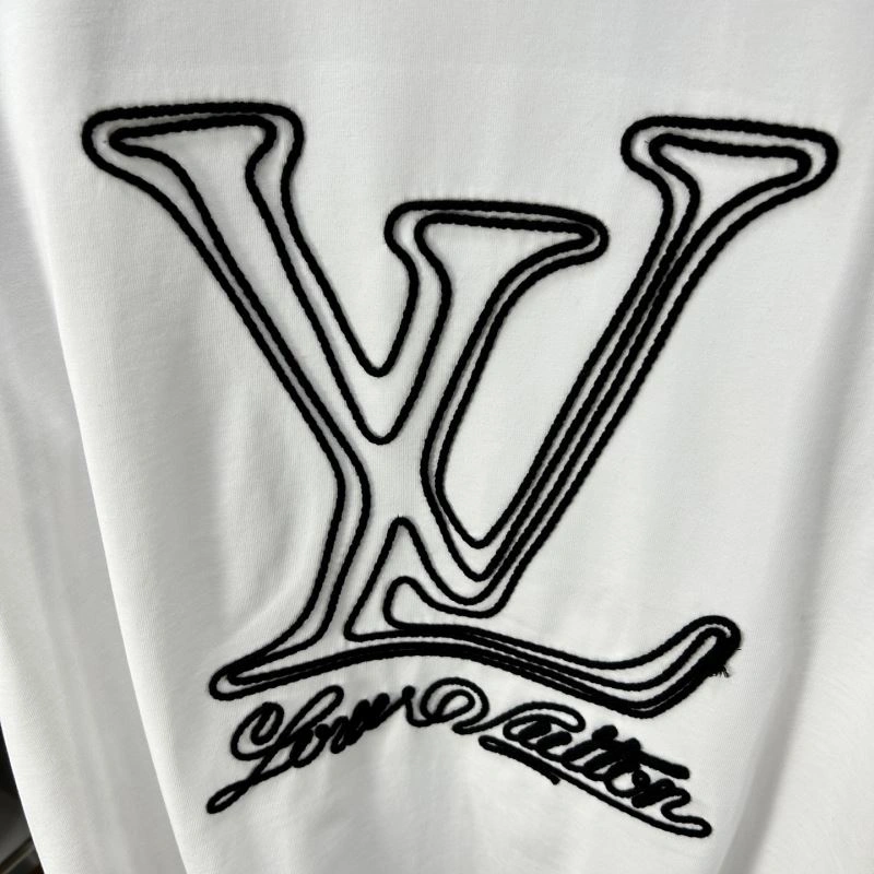 Legit Louis Vuitton T-Shirts