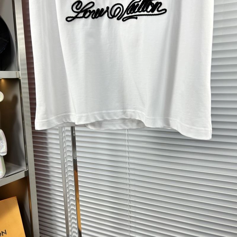 Legit Louis Vuitton T-Shirts