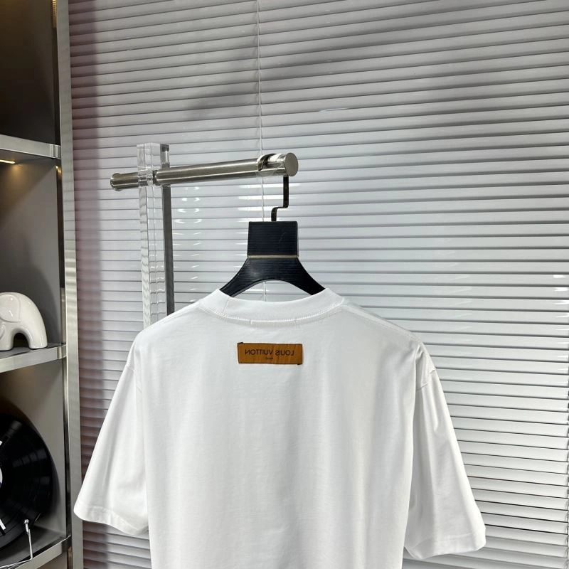 Legit Louis Vuitton T-Shirts