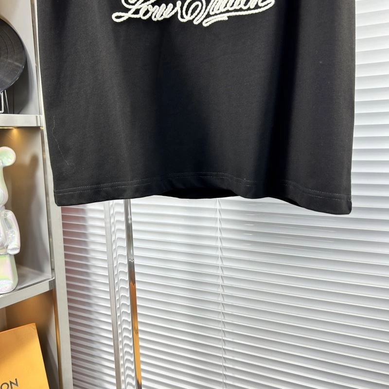 High accuracy Louis Vuitton T-Shirts