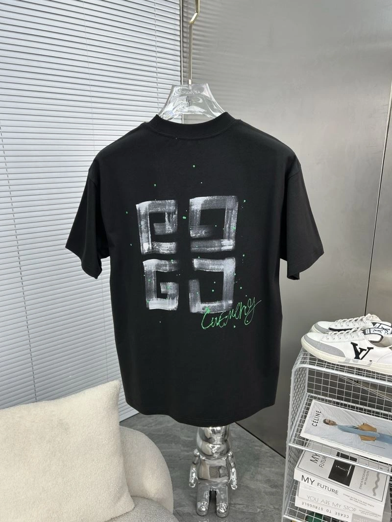 Original Louis Vuitton T-Shirts