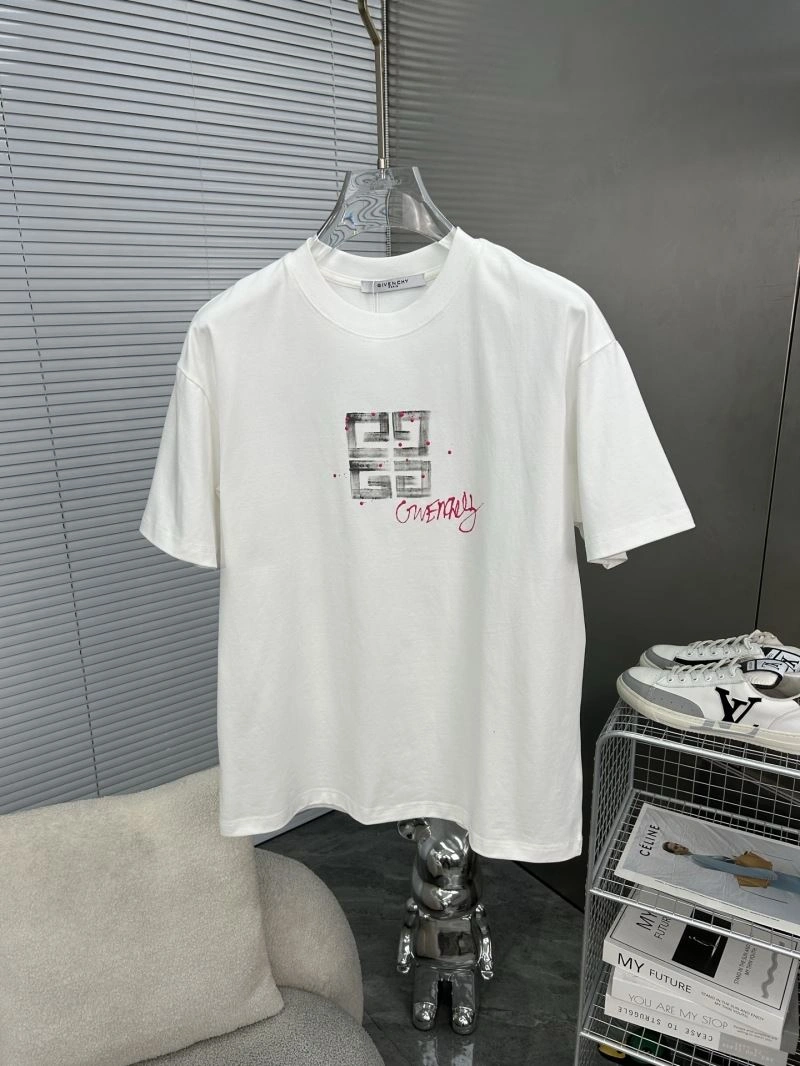 Original Louis Vuitton T-Shirts