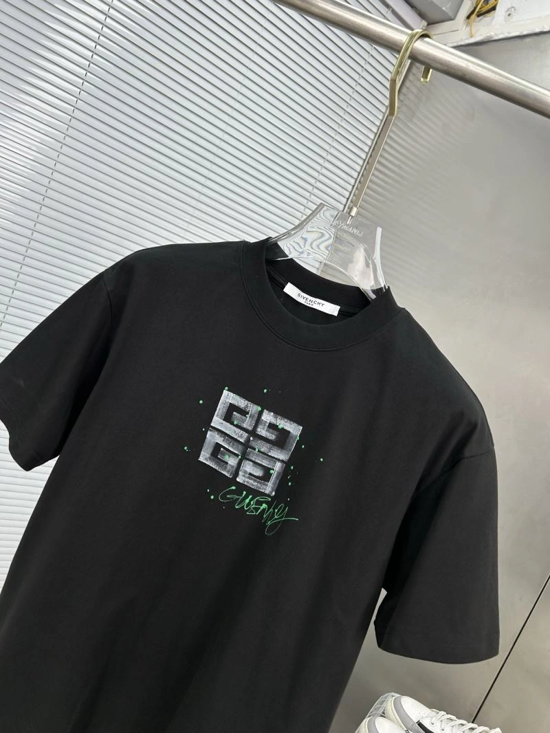 Original Louis Vuitton T-Shirts