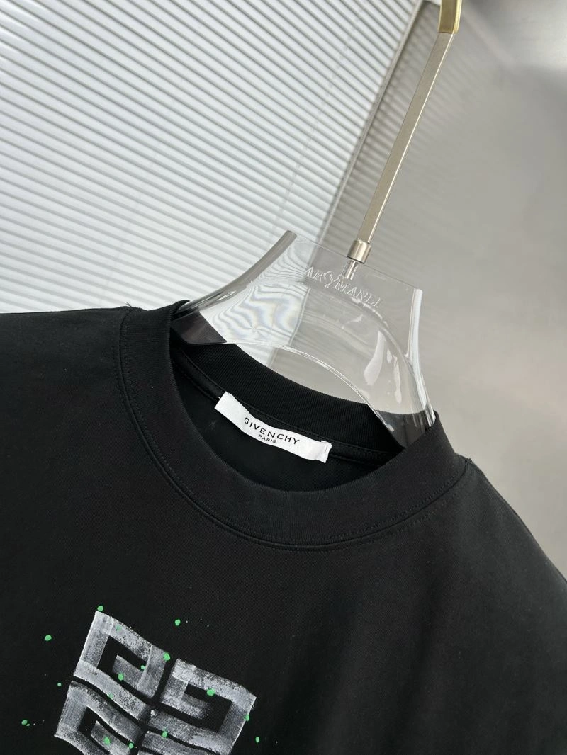 Original Louis Vuitton T-Shirts