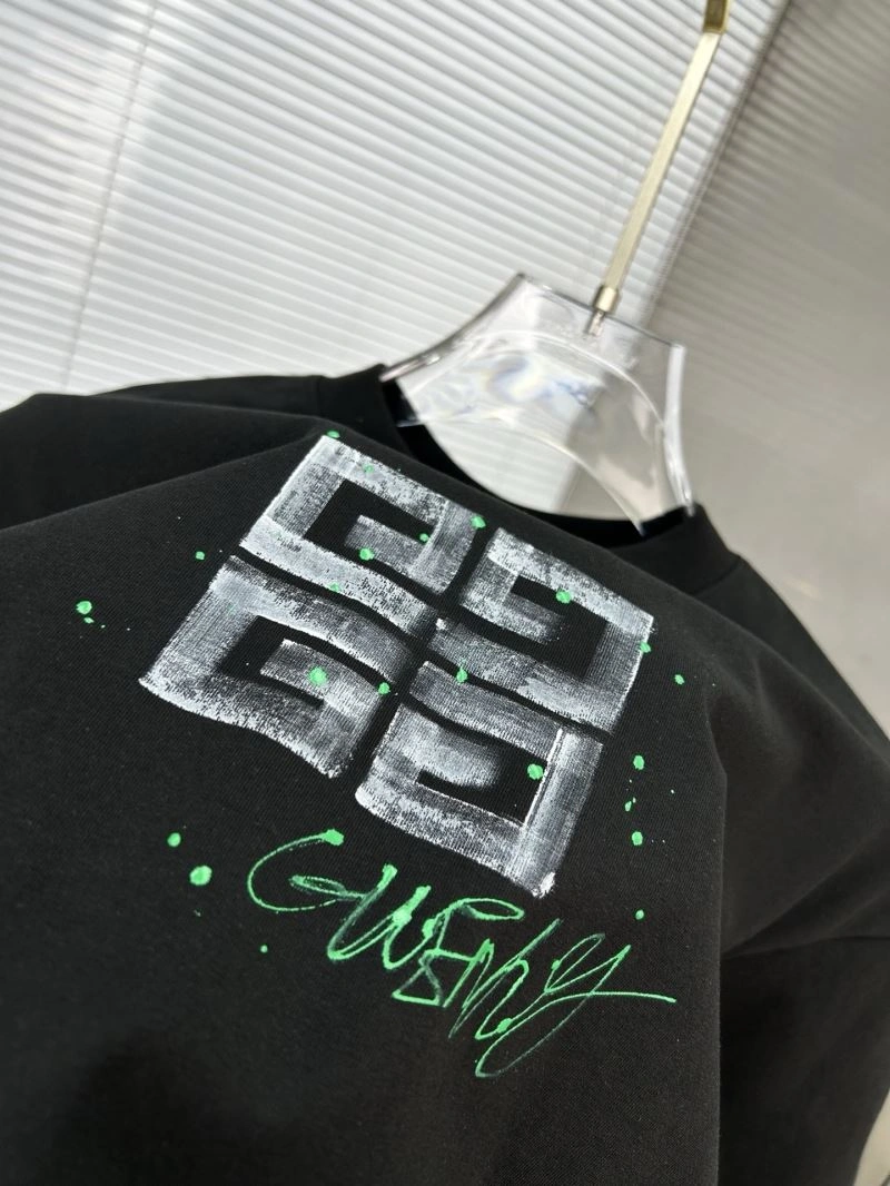 Original Louis Vuitton T-Shirts