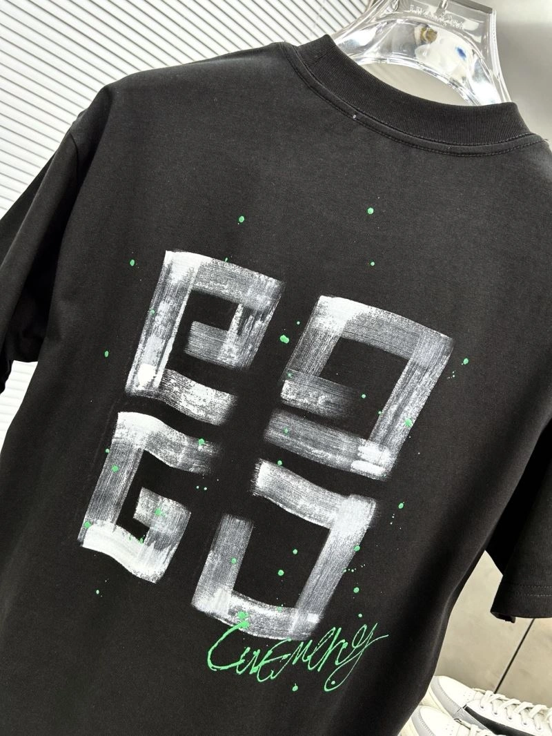 Original Louis Vuitton T-Shirts
