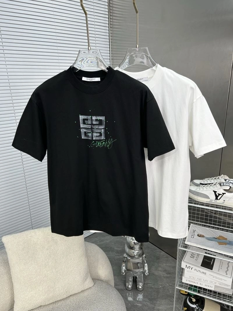 Original Louis Vuitton T-Shirts