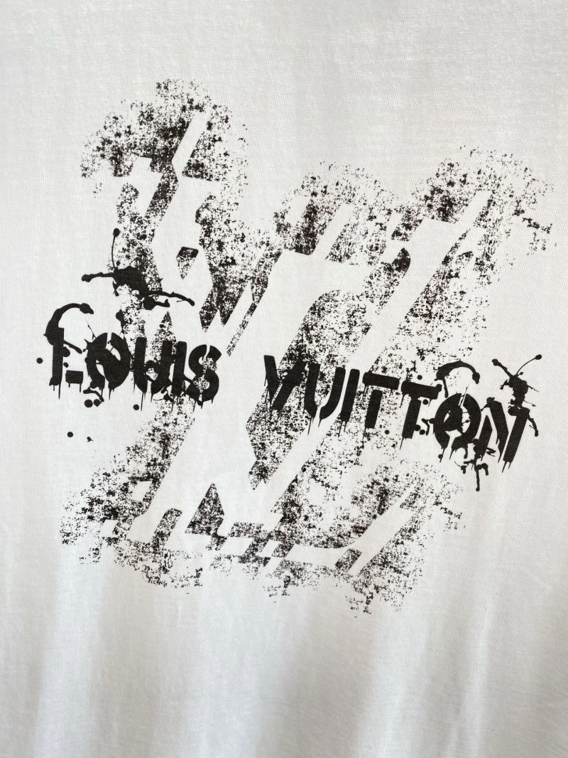 Low-cost Louis Vuitton T-Shirts