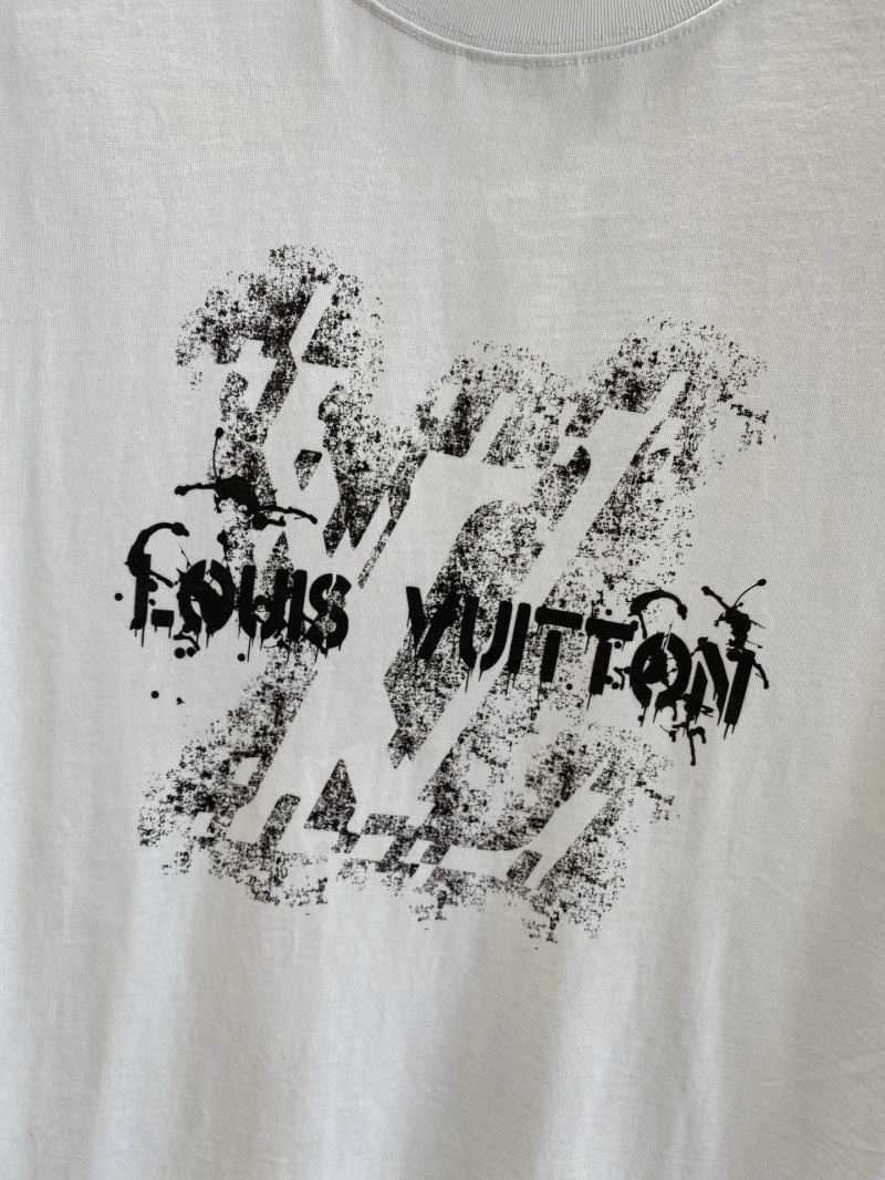 Low-cost Louis Vuitton T-Shirts