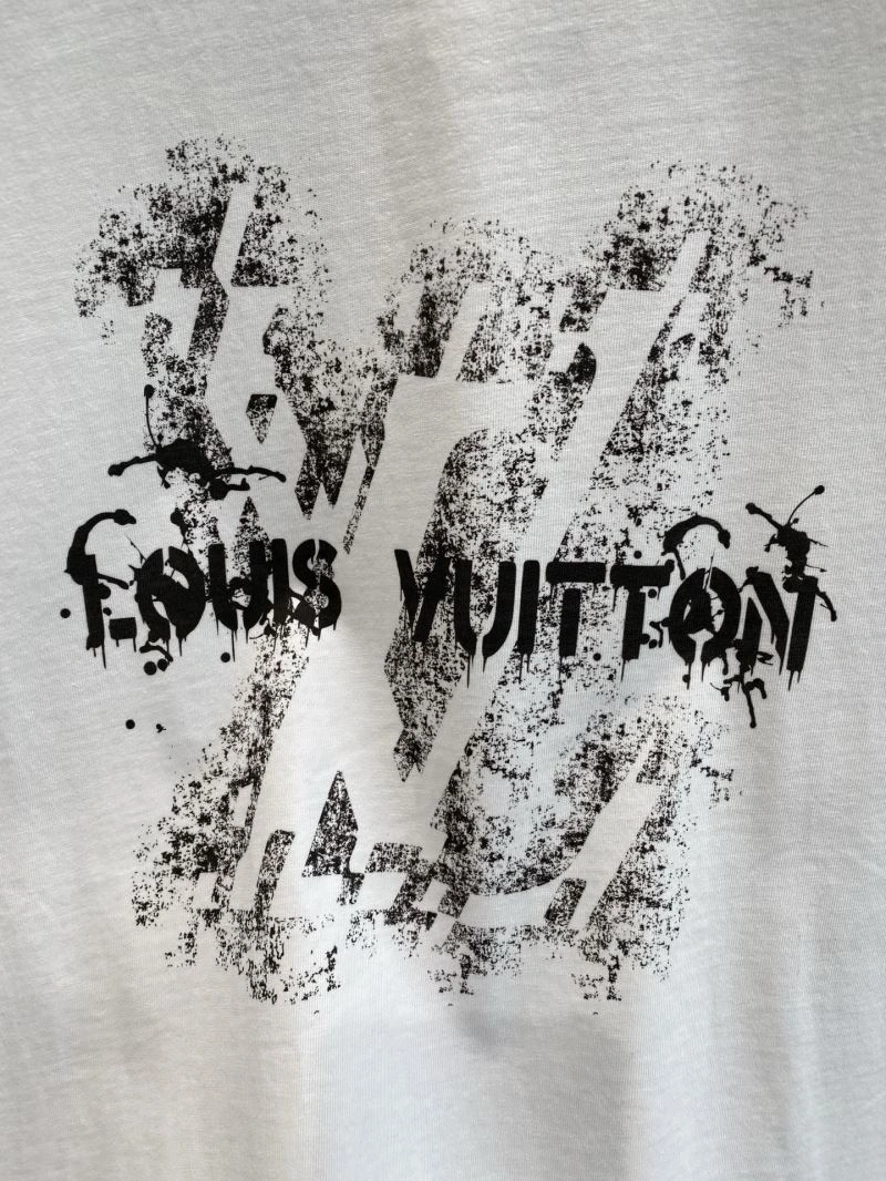 Low-cost Louis Vuitton T-Shirts