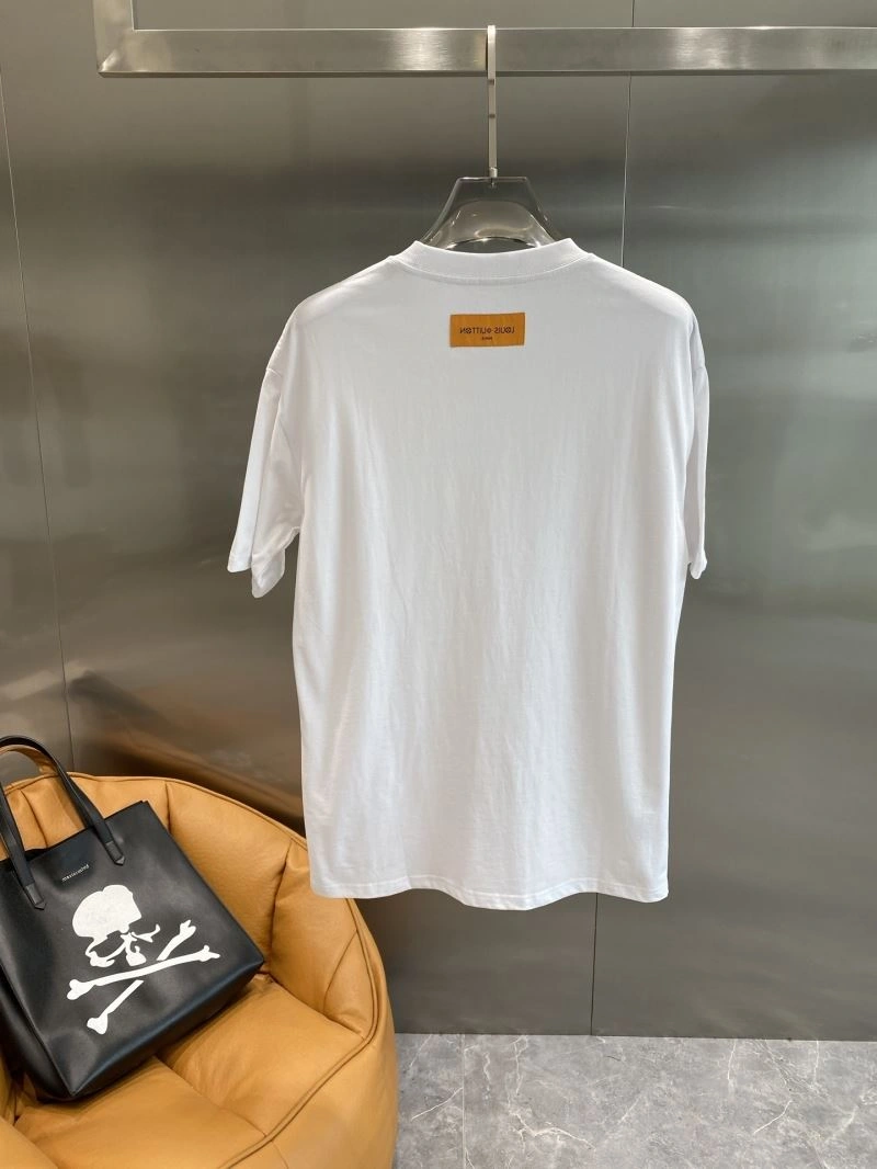 Low-cost Louis Vuitton T-Shirts