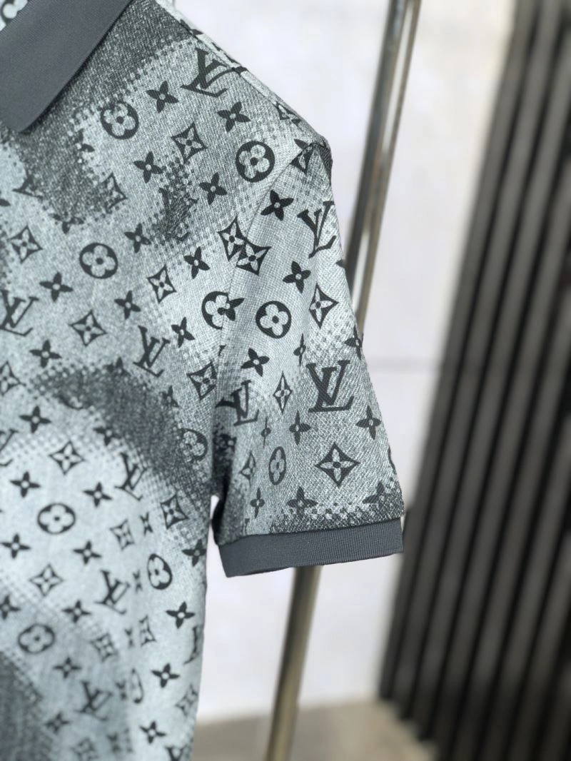 Factory-made Louis Vuitton T-Shirts